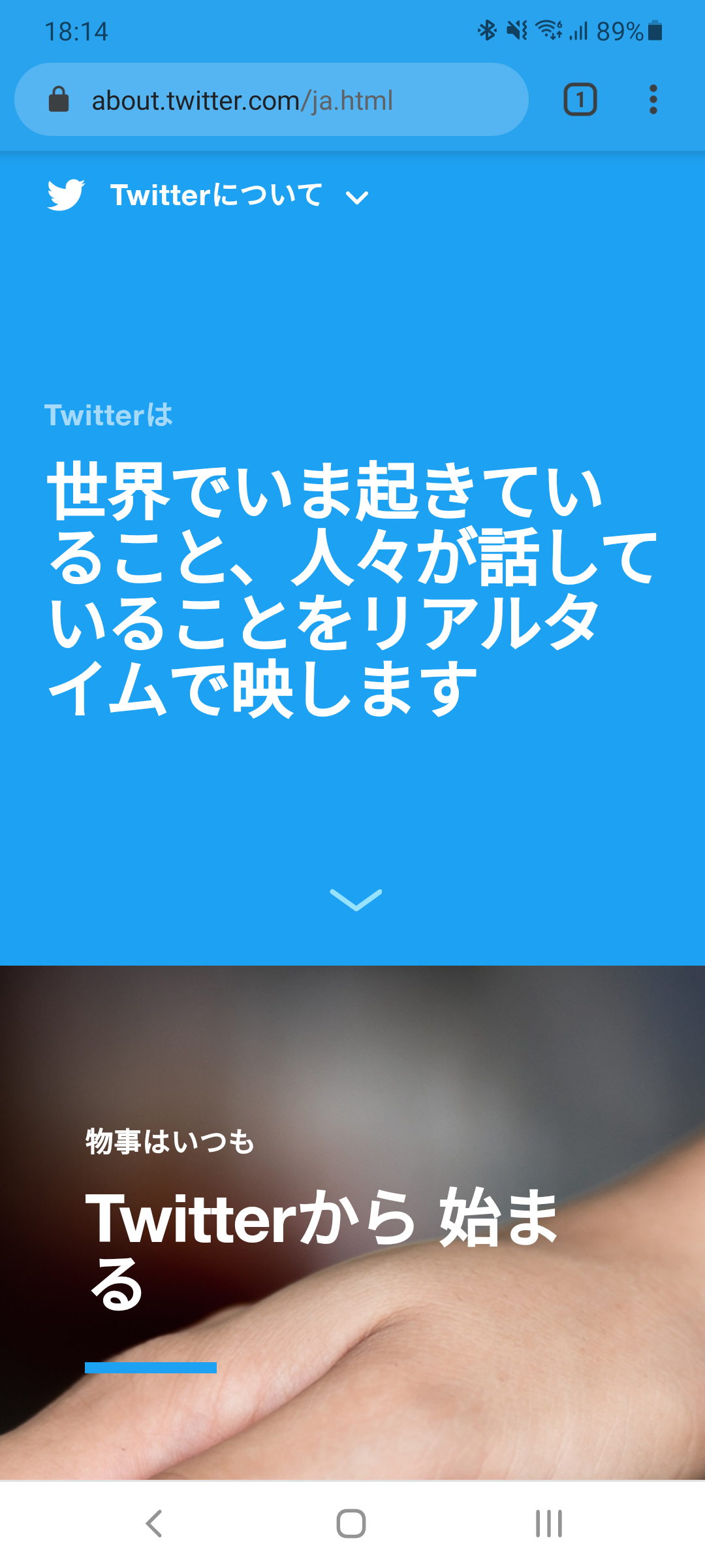 mobile.twitter.com - see bug description · Issue #60567 · webcompat/web ...