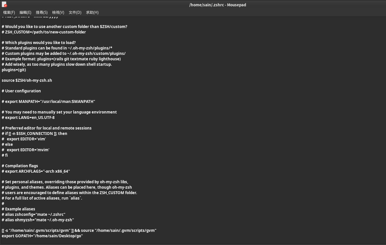 command not found gocritic · Issue #893 · go-critic/go-critic · GitHub