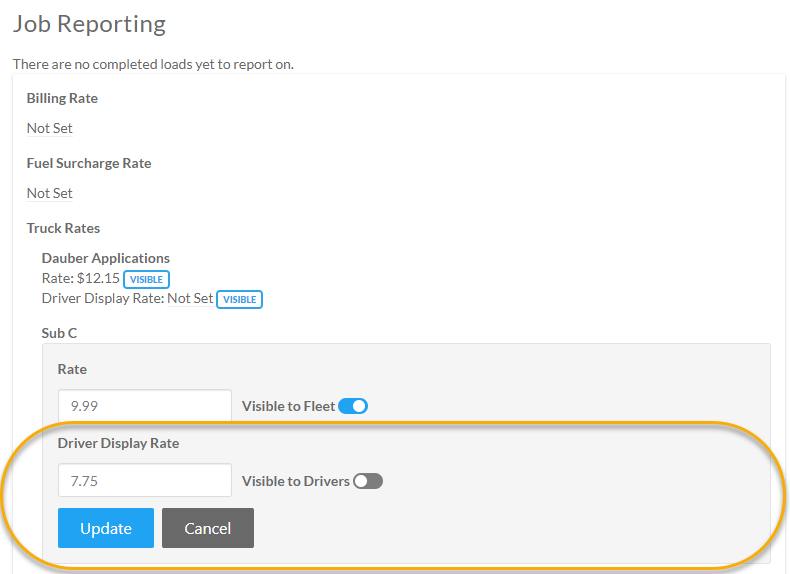 Releases · dauber-applications/platform · GitHub