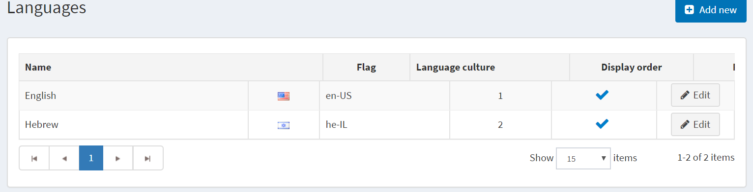 DataTables. Column borders are not properly displayed in RTL · Issue #3730 · nopSolutions ...