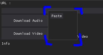 popup size attribute ? · Issue #1523 · hoffstadt/DearPyGui · GitHub