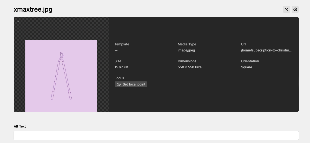 [v4] Panel Single File View: Image preview is not centred · Issue #5603 · getkirby/kirby · GitHub