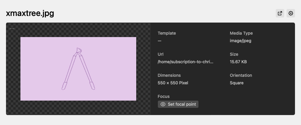 [v4] Panel Single File View: Image preview stretched · Issue #5604 · getkirby/kirby · GitHub