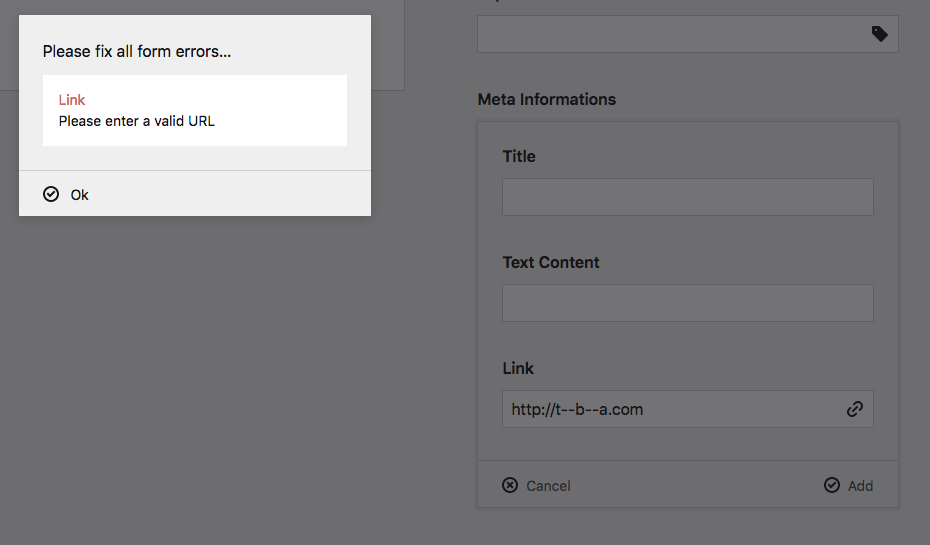 URL Field not parsing weird url correctly · Issue #2312 · getkirby/kirby · GitHub