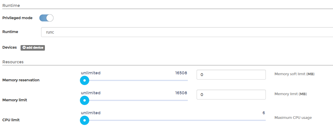 Keep getting "/app/start-redbot.sh: redbot: Permission Denied" · Issue #17 · PhasecoreX/docker ...
