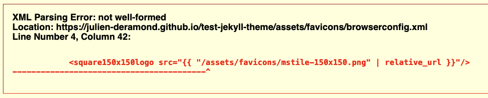 `browserconfig.xml` favicon asset is broken · Issue #24 · Orange-OpenSource/ods-jekyll-theme ...