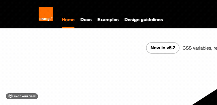 Master logo doesn't transition to minified logo on Firefox · Issue #1774 · Orange-OpenSource ...