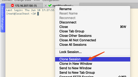 功能优化（需求） · Issue #4687 · jumpserver/jumpserver · GitHub