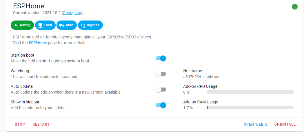 sim800l plugin is incompatible newer cellular modules · Issue #2850 · esphome/issues · GitHub