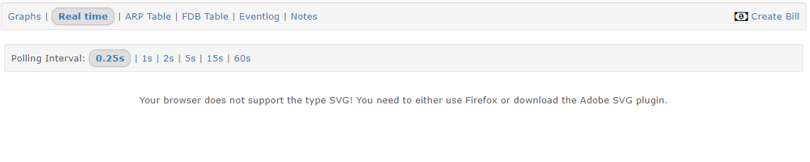Refused to display in a frame because it set 'X-Frame-Options' to 'deny'. · Issue #7276 ...