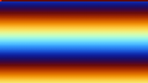 GitHub - gcorallo/LoopsInProcessing: Loop examples in Processing