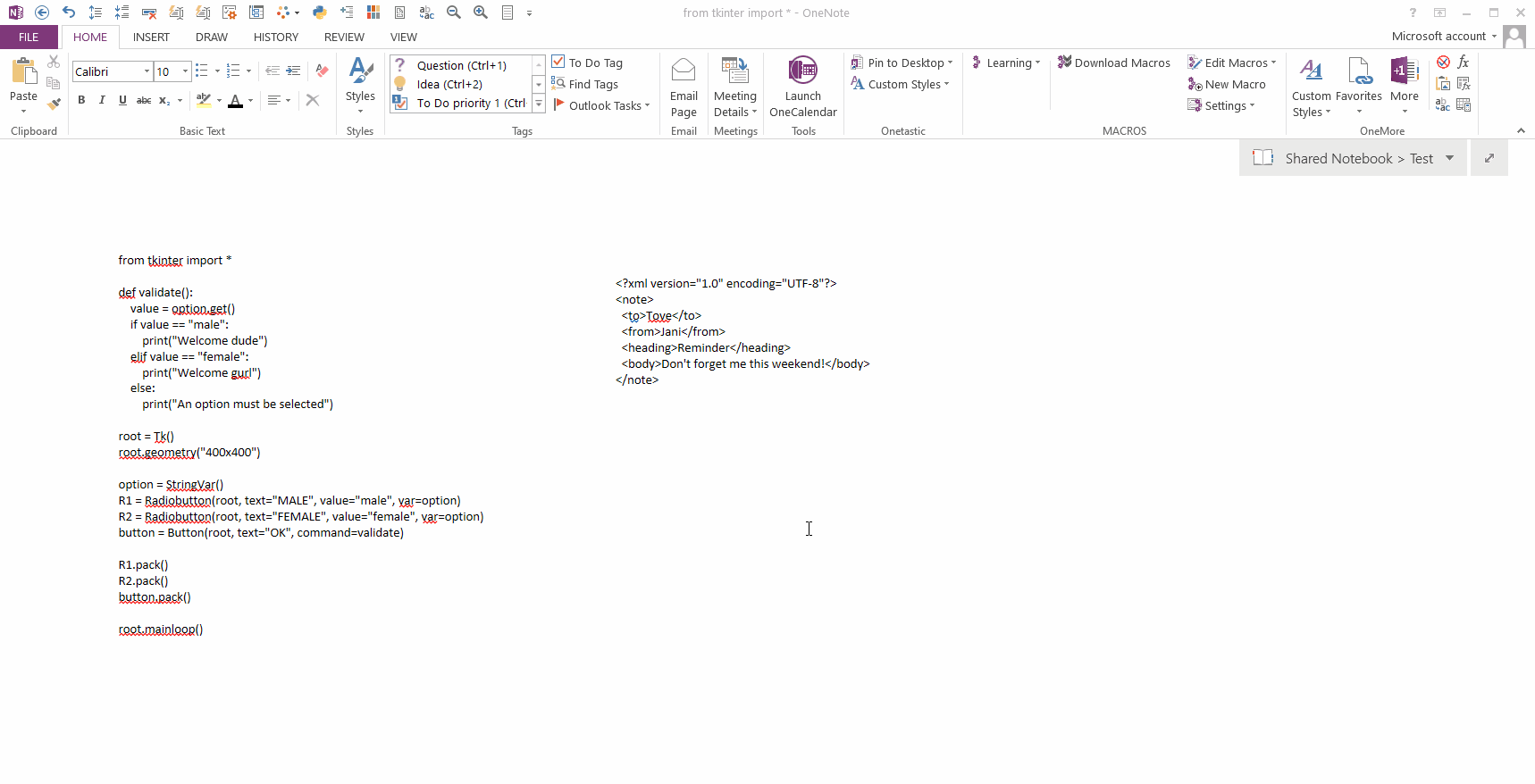 improve-the-plugin-button-by-offering-the-user-the-option-to-register