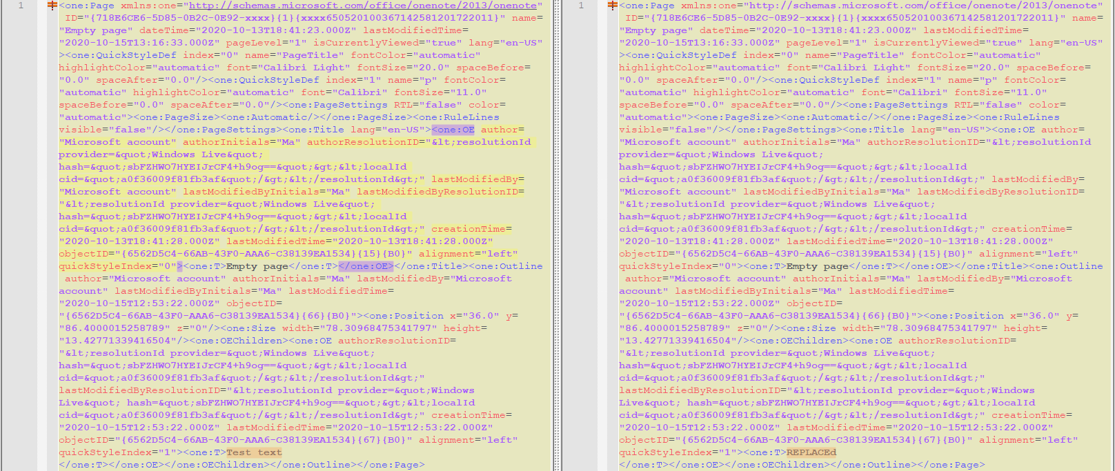 Bug Run Plugin Does Not Really Work · Issue 70 · Stevencohnonemore · Github