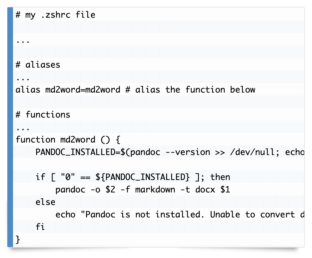 Change prism.js theme? · Issue #91 · greglobinski/gatsby-starter-hero ... Change prism.js theme? · Issue #91 · greglobinski/gatsby-starter-hero ...