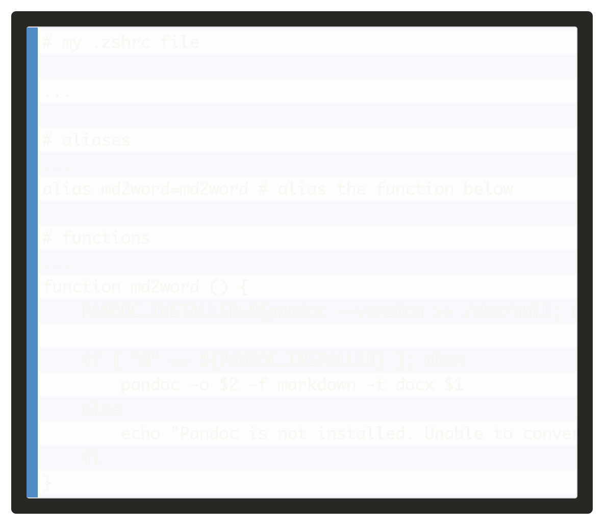 Change prism.js theme? · Issue #91 · greglobinski/gatsby-starter-hero ... Change prism.js theme? · Issue #91 · greglobinski/gatsby-starter-hero ...