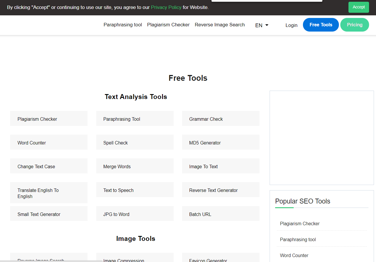duplichecker.com · Issue #2170 · AdguardTeam/AdguardBrowserExtension ...