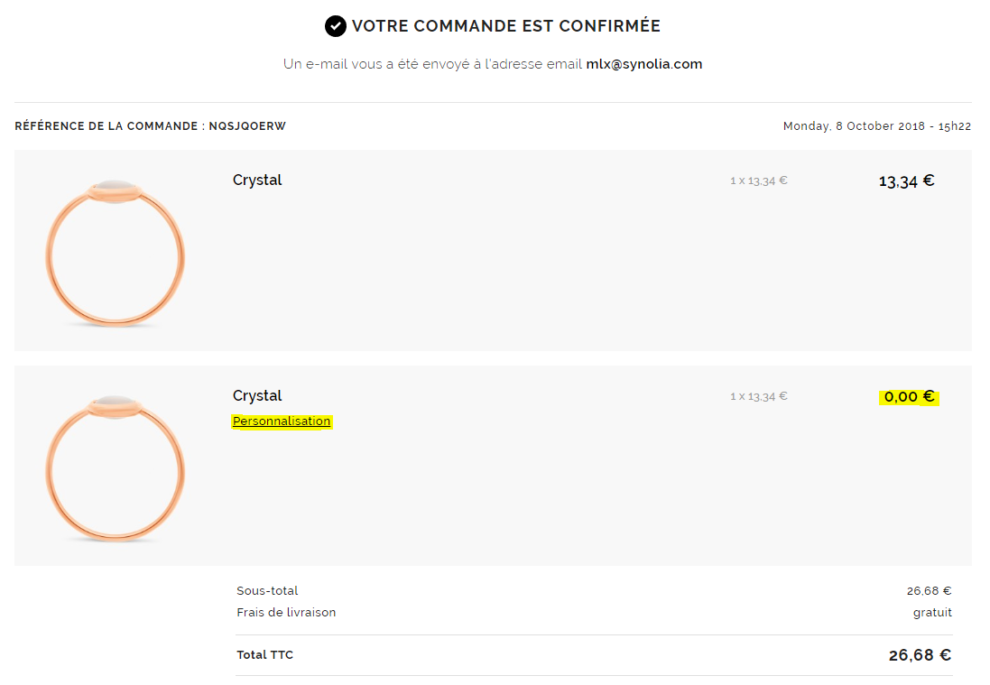 GitHub · Where software is built
