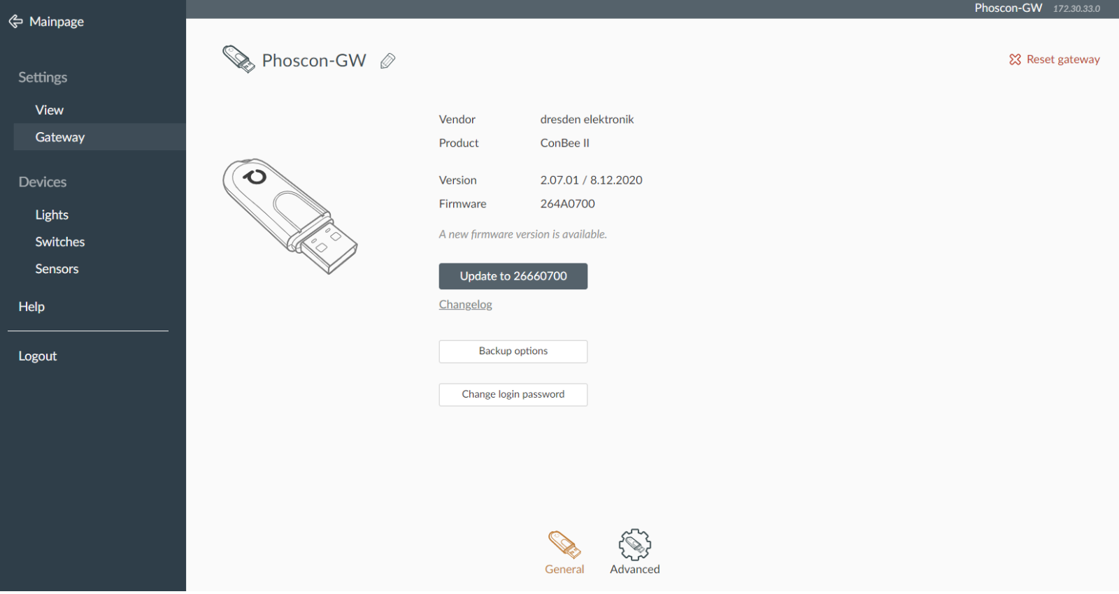 Network was not found after upgrading · Issue #3858 · dresden ...