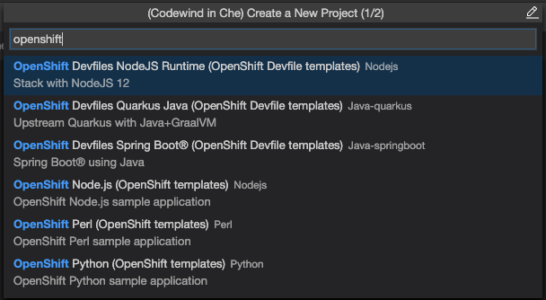 Svt Error Loading Odo Extension In The Pfe Log · Issue 3224