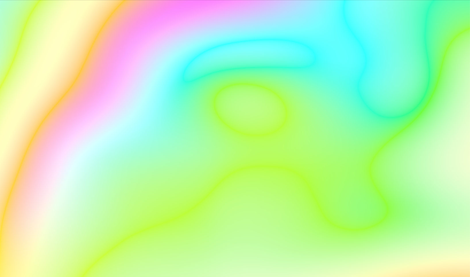 Fragment Shader Rendering Glitchy On Macos · Issue 19973 · Mrdoob