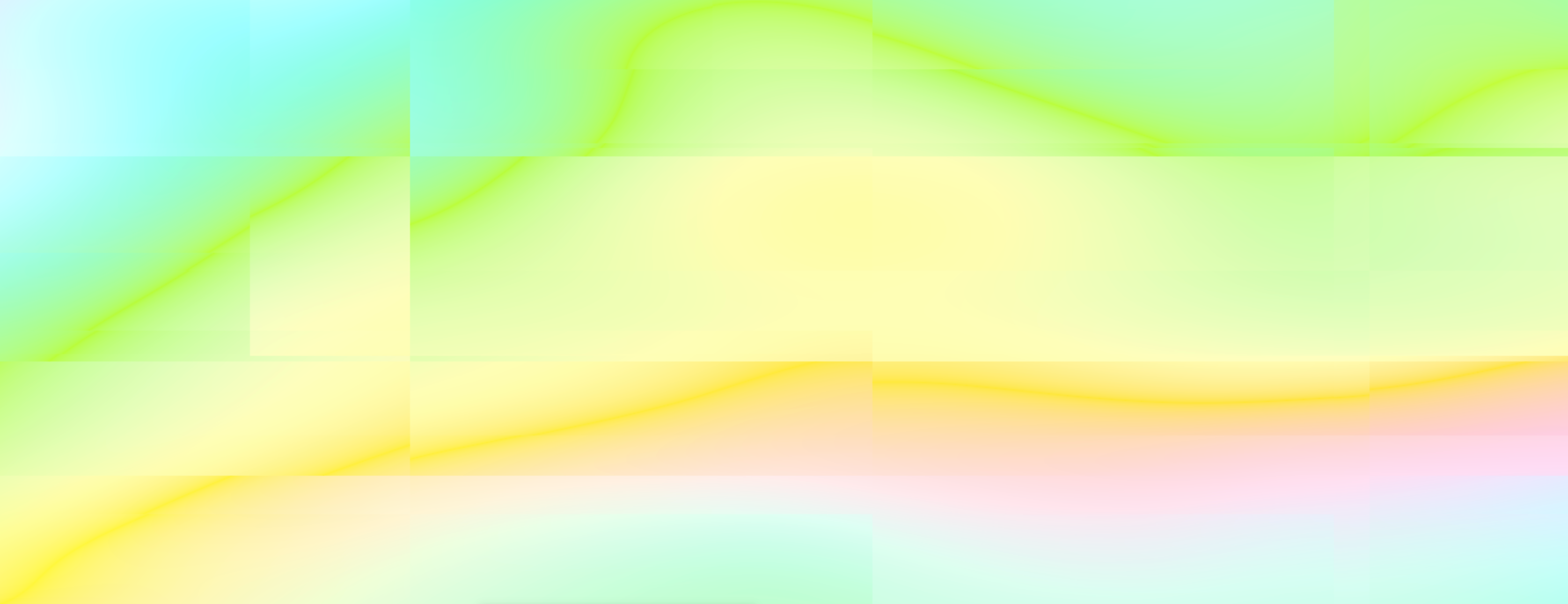 Fragment Shader Rendering Glitchy On Macos · Issue 19973 · Mrdoob