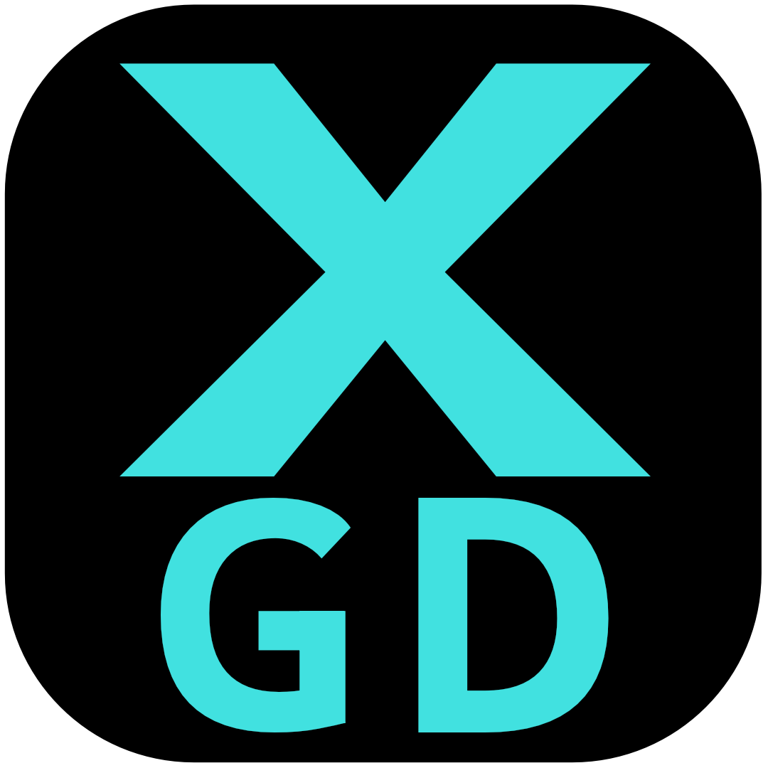 GitHub - exploregamedev/Godot-demos: code for demos I've published