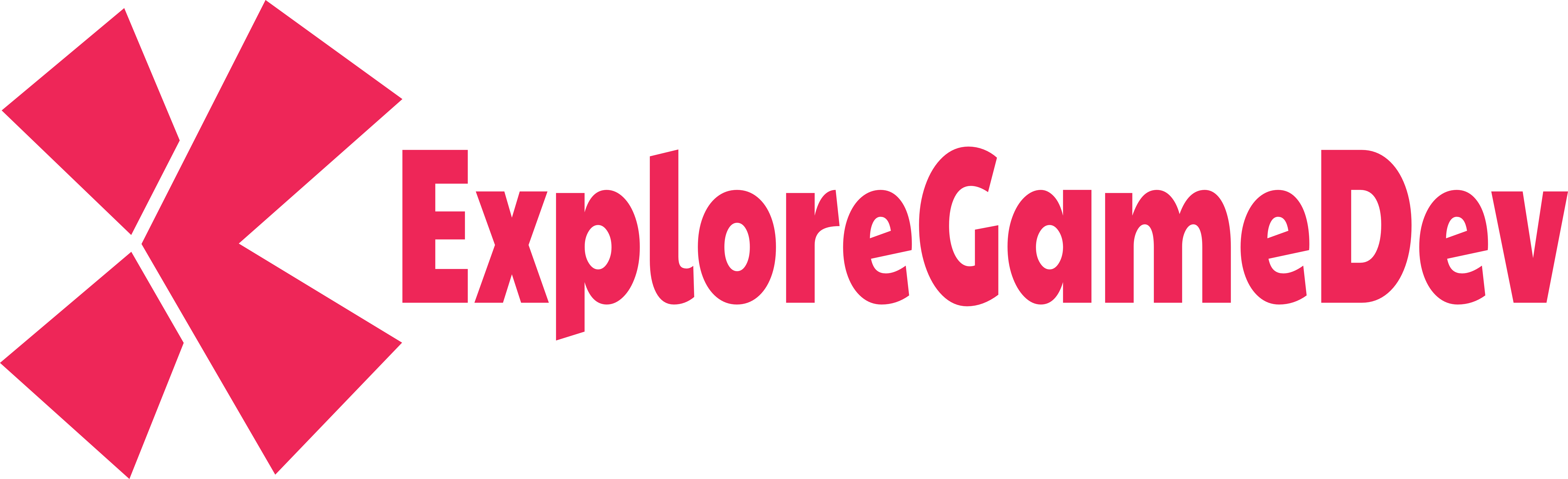 Explore GameDev · GitHub