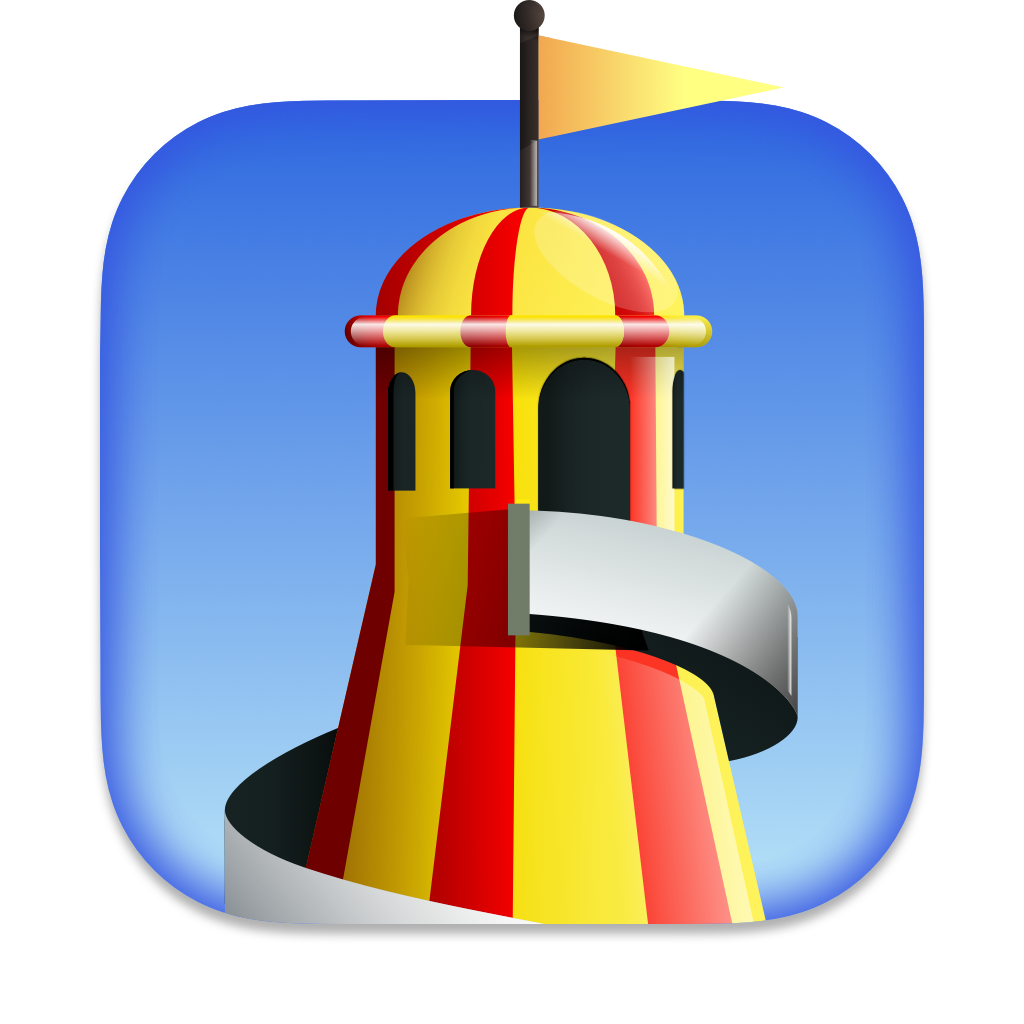 macOS Big Sur Icon · Issue #13436 · OpenRCT2/OpenRCT2 · GitHub