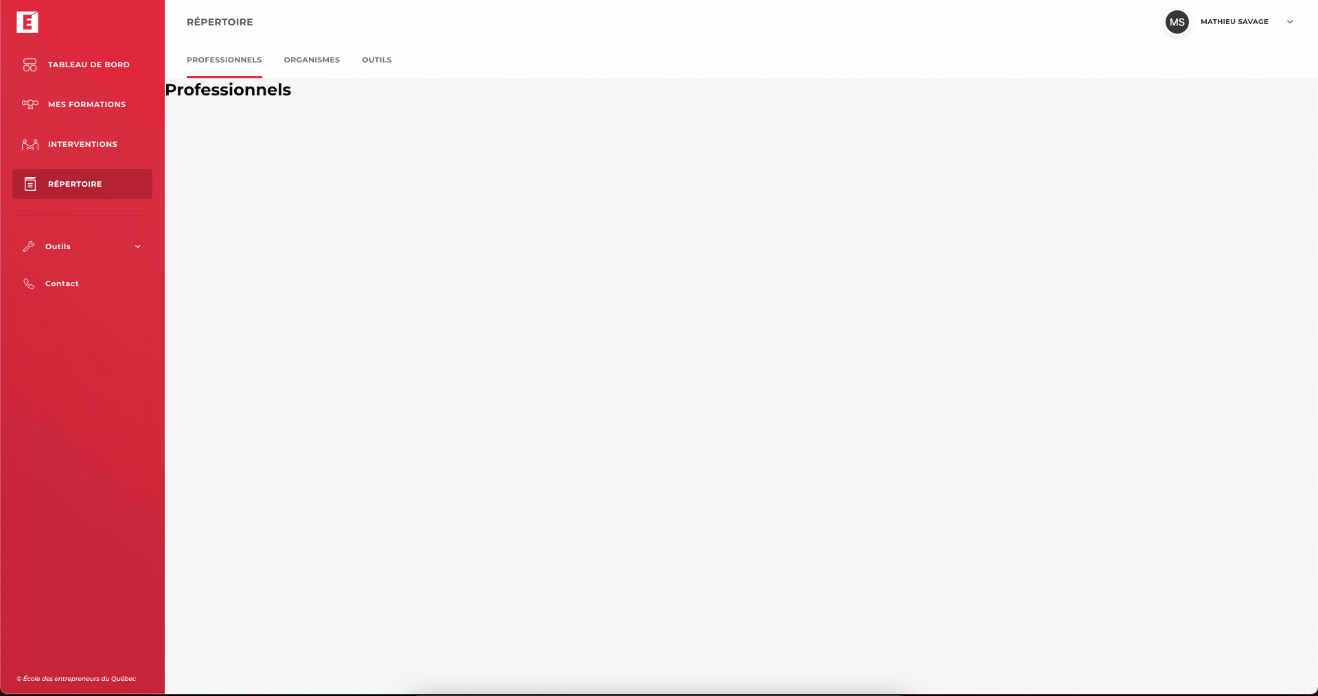 localePath/localeRoute on nested route return redirected path · Issue #1248 · nuxt-modules/i18n ...