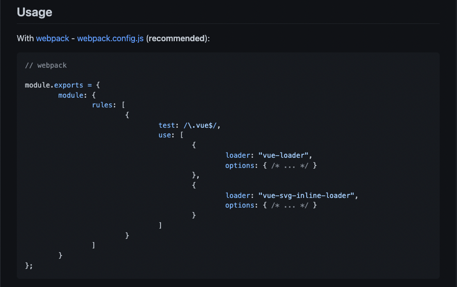 Tab size is too wide when viewing code · community · Discussion #4893 ...