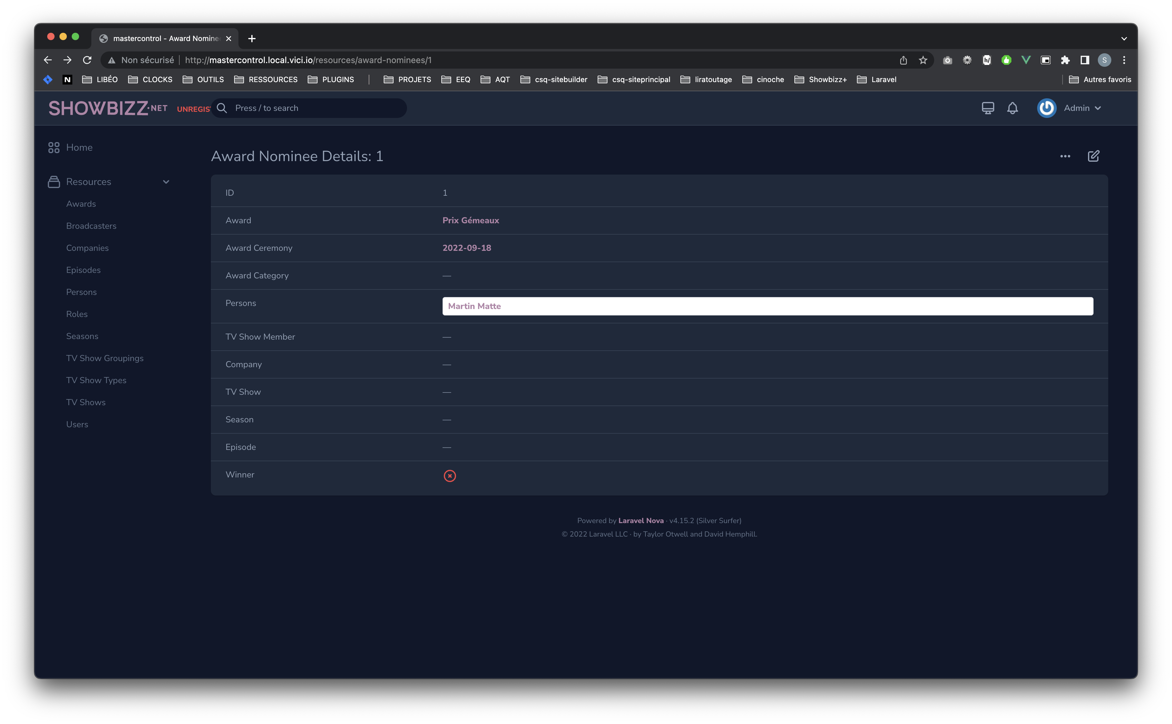 Readonly Visual Bug In Dark Mode · Issue 182 · Outl1nenova Multiselect Field · Github 