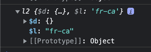parse time only string `HH:mm` in Duration plugin · Issue #2179 · iamkun/dayjs · GitHub