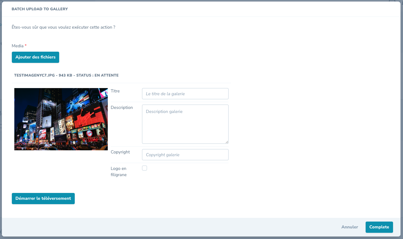 Cannot Use `fullwidth` And `stacked` At The Same Time · Issue 5438 · Laravelnova Issues · Github