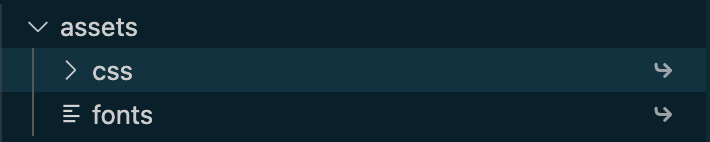 Allow Invalid Symlink Path Modification In Vs Code · Issue 180344 · Microsoftvscode · Github 4161