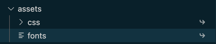 Allow invalid symlink path modification in VS Code · Issue #180344 · microsoft/vscode · GitHub