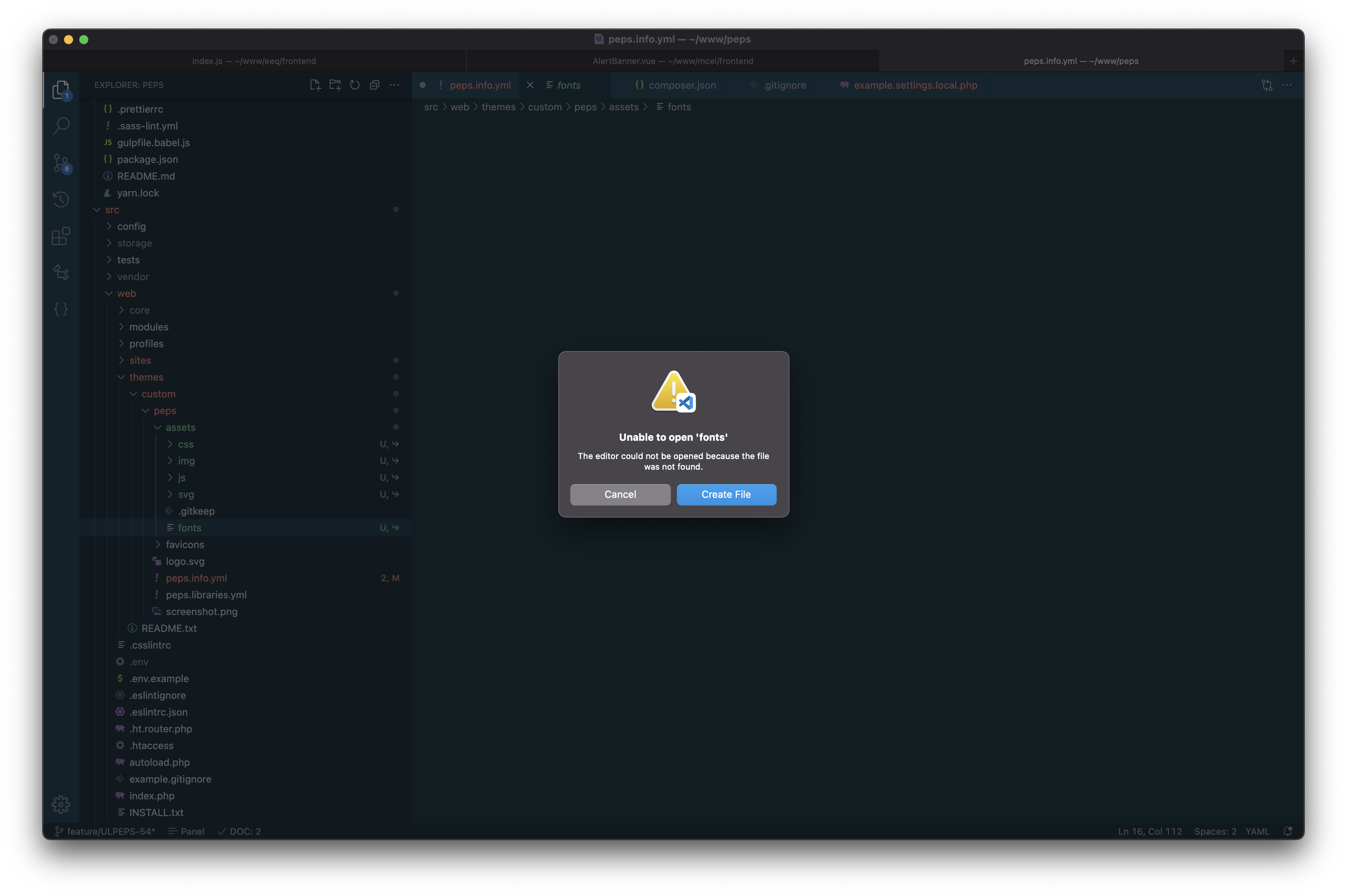 Allow Invalid Symlink Path Modification In Vs Code · Issue 180344 · Microsoftvscode · Github