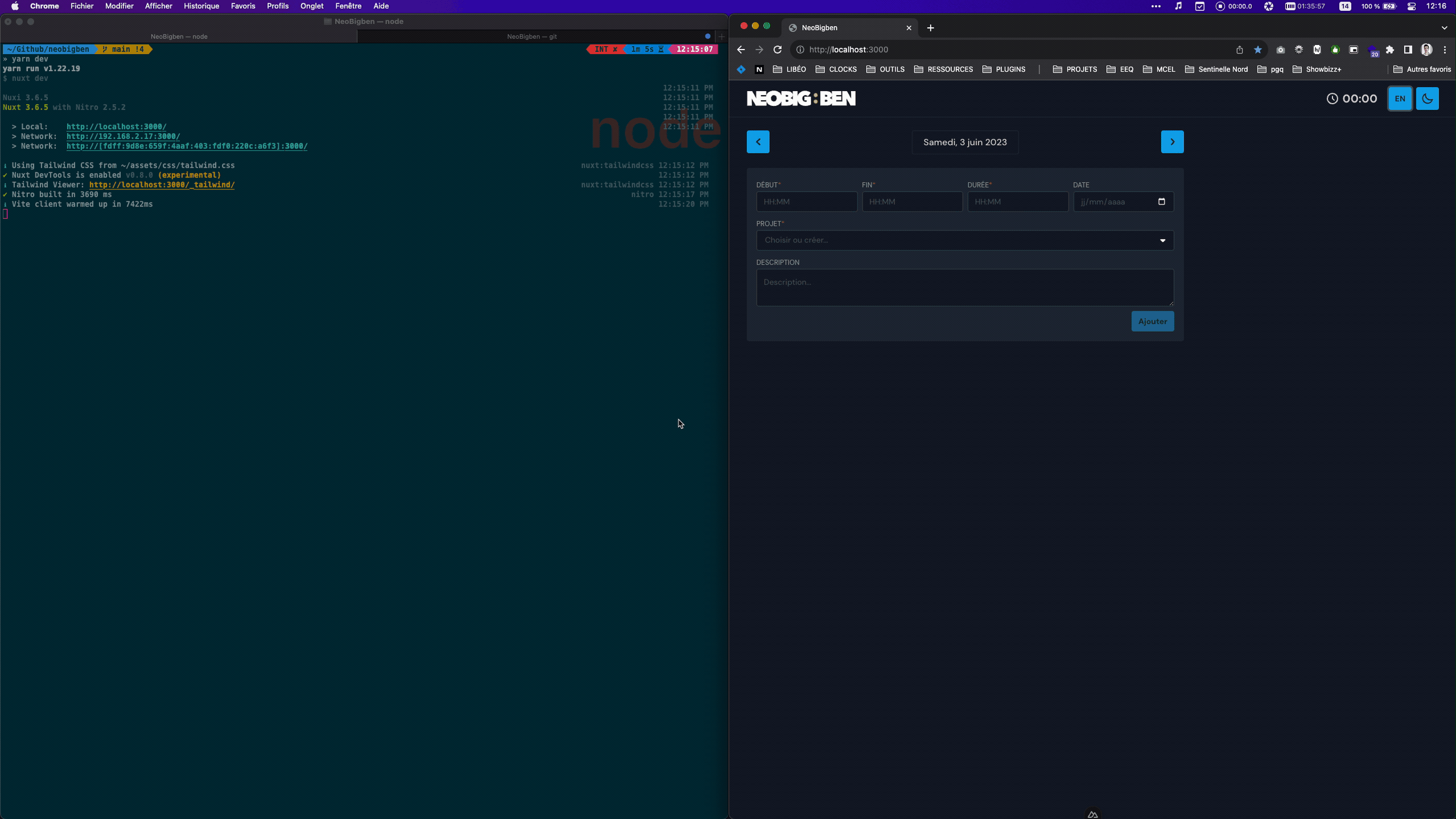 prefix_except_default doesn't work for `yarn generate` · Issue #2316 · nuxt-modules/i18n · GitHub