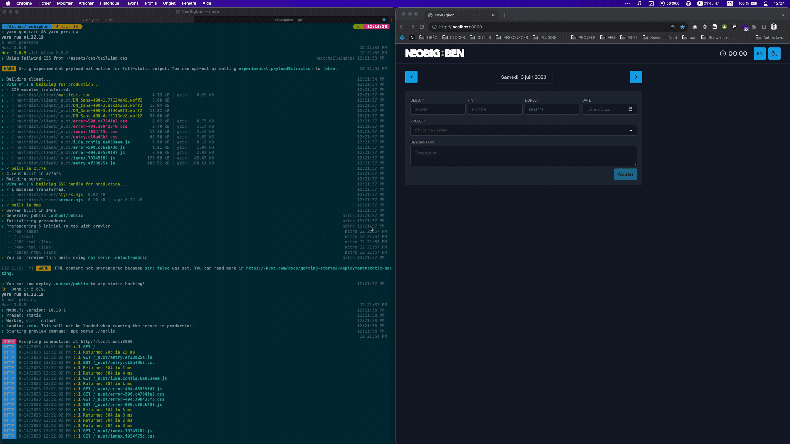prefix_except_default doesn't work for `yarn generate` · Issue #2316 · nuxt-modules/i18n · GitHub