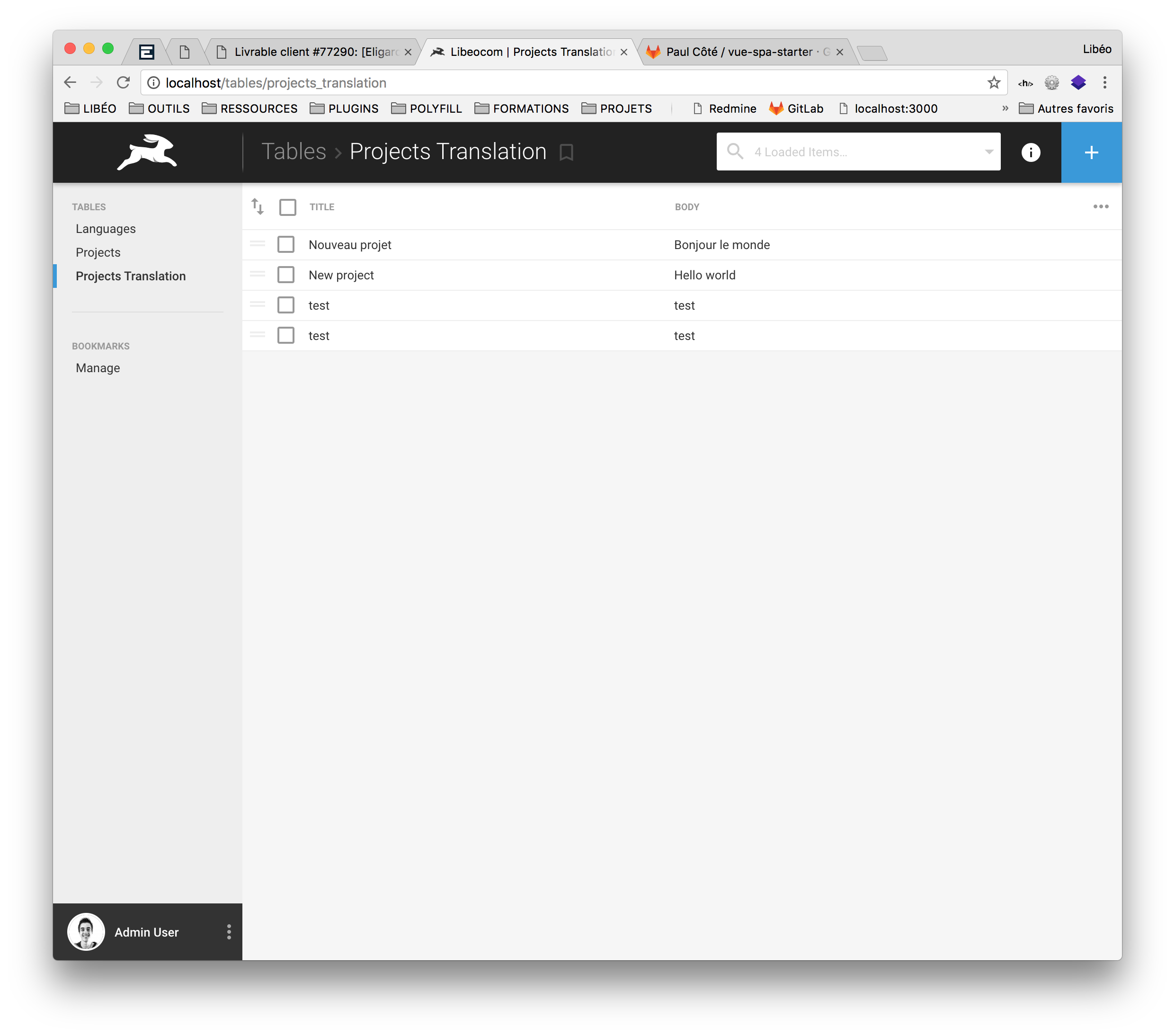 Display translated column content in translated table · Issue #2136 ...
