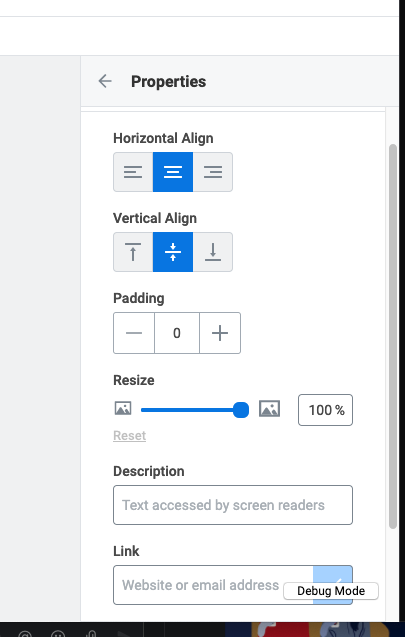 Proposal for a Rocker component · Issue #960 · Workday/canvas-kit · GitHub
