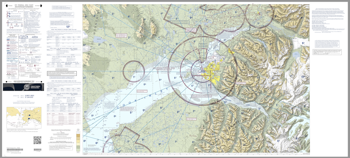 Keeping the color interpretation information "as is" · Issue #955 ...