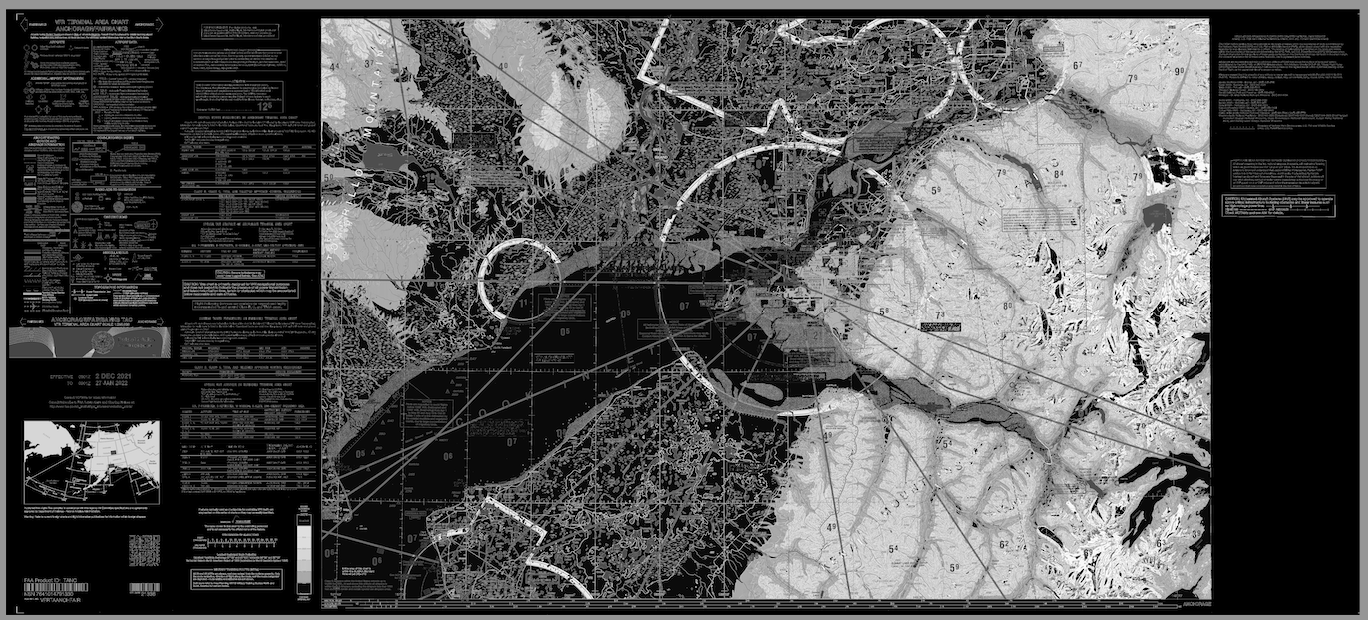 Keeping the color interpretation information "as is" · Issue #955 ...