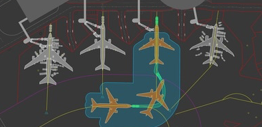 Wing clearance lines · Issue #105 · skiselkov/BetterPushbackC · GitHub