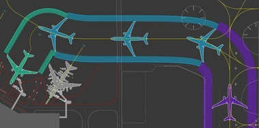 Wing clearance lines · Issue #105 · skiselkov/BetterPushbackC · GitHub