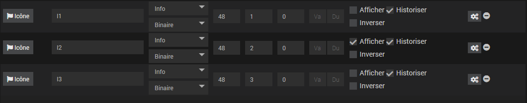 ZMNHAD - Missing class 48 · Issue #5588 · zwave-js/node-zwave-js · GitHub