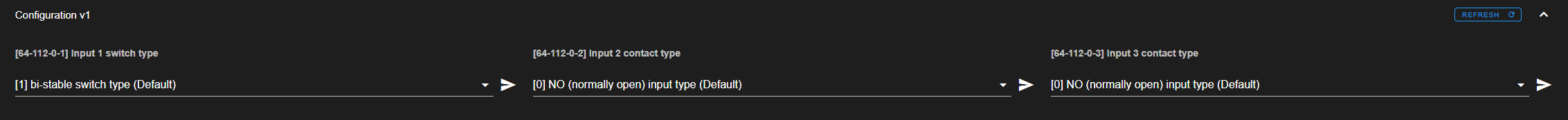 ZMNHAD - Missing class 48 · Issue #5588 · zwave-js/node-zwave-js · GitHub