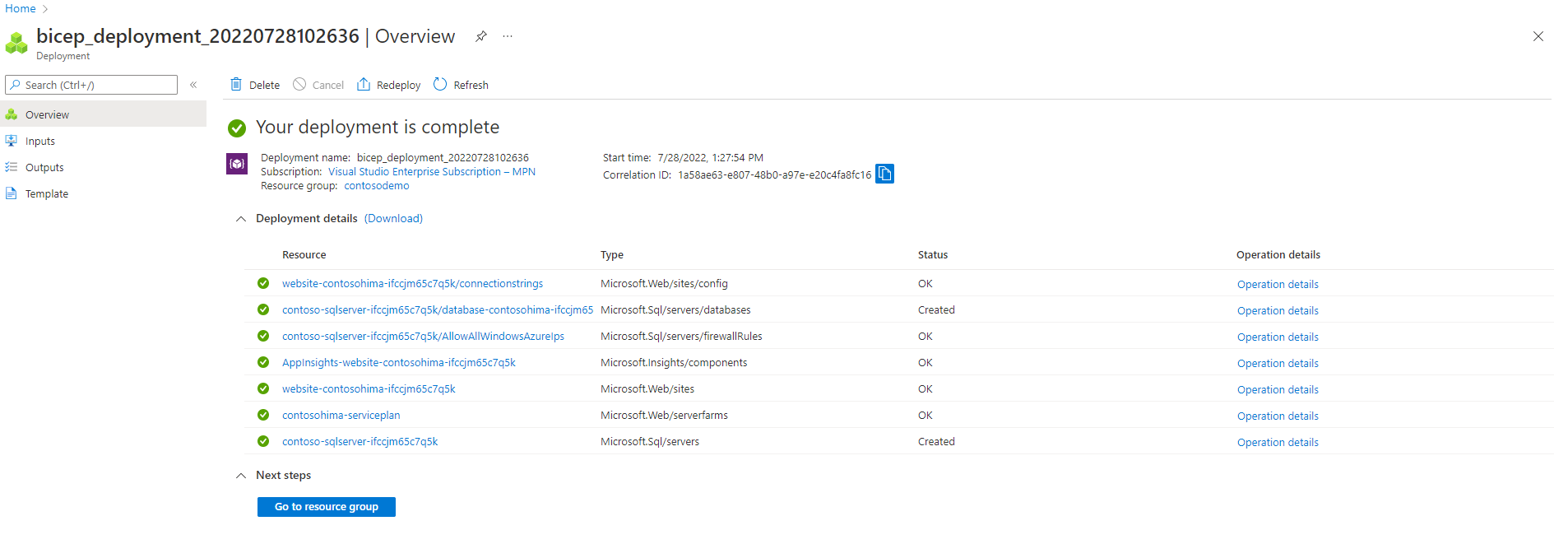 GitHub - hima-Megahed/ContosoUniversity-SA: Contoso University built using ASP.NET Core Razor ...