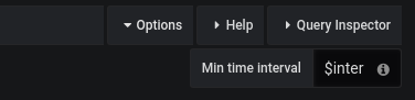 [Bug] tsdb.HandleRequest() error time: invalid duration $interval · Issue #8353 · grafana ...