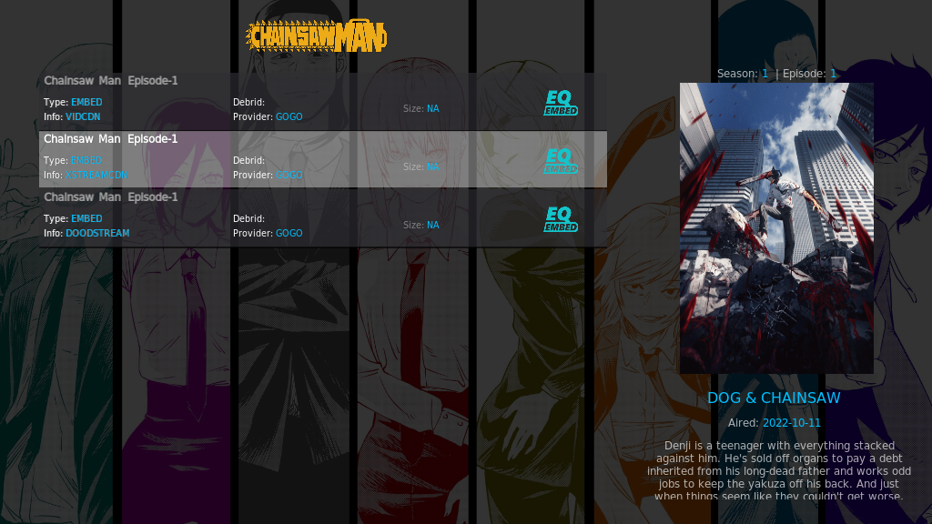 episode titles don't work on embeds · Issue #25 · Goldenfreddy0703/Otaku · GitHub