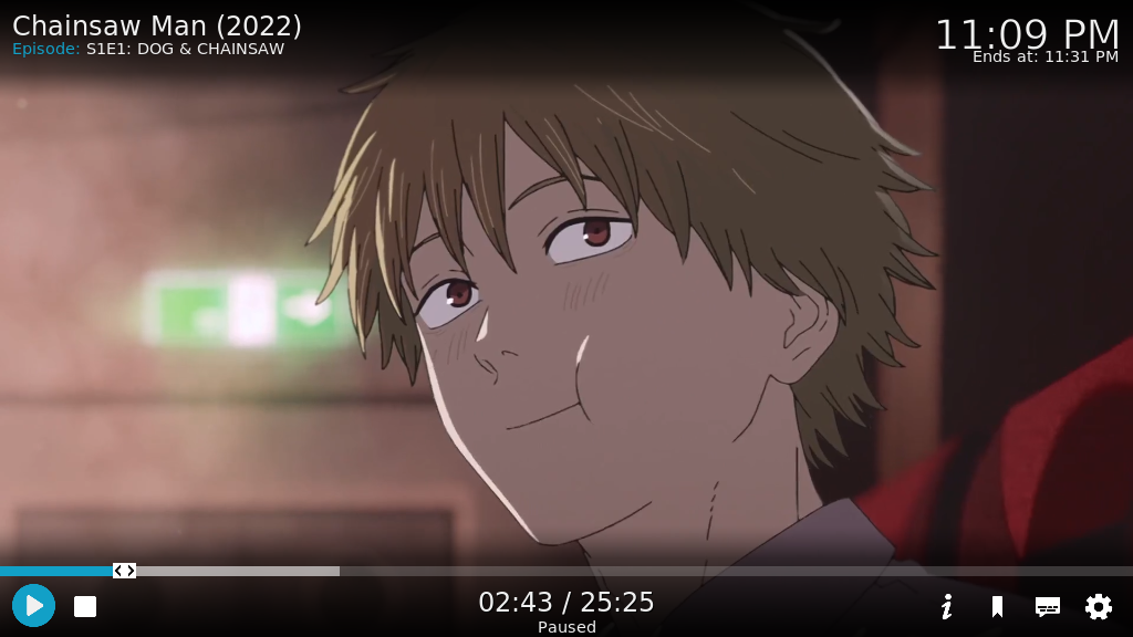 episode titles don't work on embeds · Issue #25 · Goldenfreddy0703/Otaku · GitHub